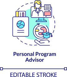 Advisor Logos Vector Images (over 1,100)