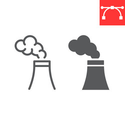 Logo Air Factory Vector Images (over 470)