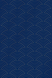 Wave Pattern Circle Vector Images (over 100,000)