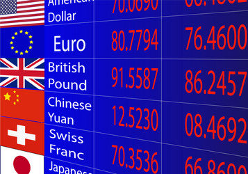 Board Vector Images (over 770,000)