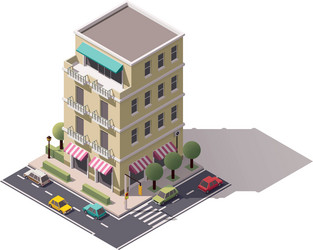 Building Vector Images (over 1.5 million)