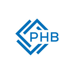 Phb Vector Images (30)