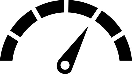 Tacho Vector Images (97)