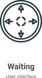 Waiting Room Logo Vector Images (over 190)