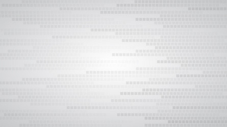 Abstract background small squares Royalty Free Vector Image