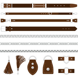 Belts Vector Images (over 73,000)