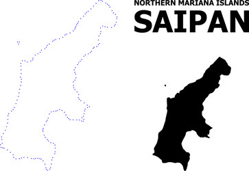 Saipan Vector Images (over 450)