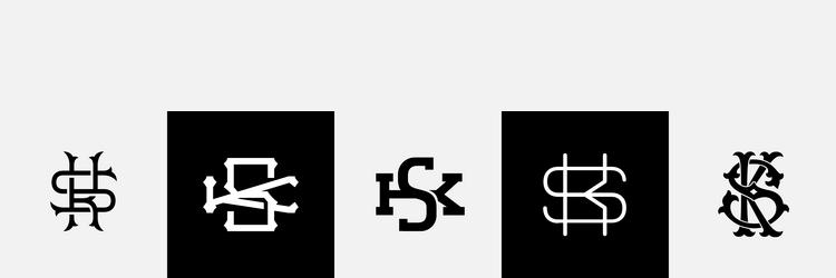 Sks Logo Vector Images (over 2,200)