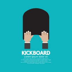 Swimming Board Vector Images (over 11,000)