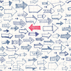 All in One Vector Images (over 1,200)