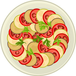 Ratatouille Vector Images (over 300)