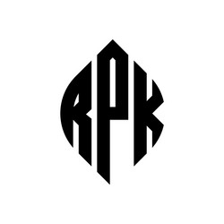 Rpk Vector Images (27)