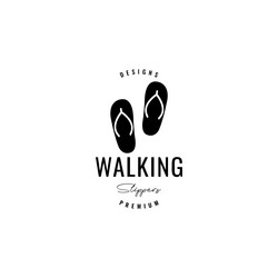 Walking Logo Vector Images (over 18,000)