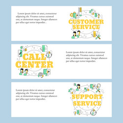 Network Operations Center Icon Vector Images (over 2,200)