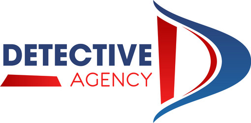 Detective Lettering Vector Images (over 1,200)