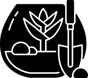 Terrarium Logo Vector Images (over 580)