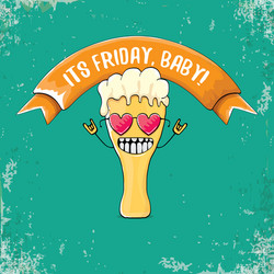 Its Friday Vector Images (over 240)