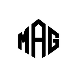 Mag Logo Vector Images (over 130)