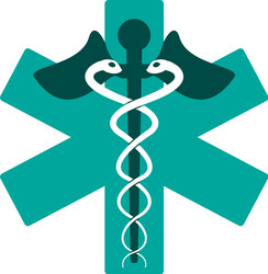 Caduceus Sword Vector Images (over 130)