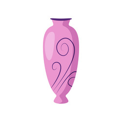 Vase Vector Images (over 48,000)