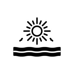 Rising Vector Images (over 60,000)