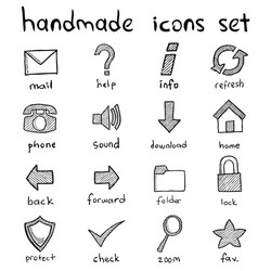 Web Menu Icon Vector Images (over 130,000)