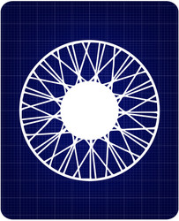 Progress Wheel Vector Images (over 25,000)