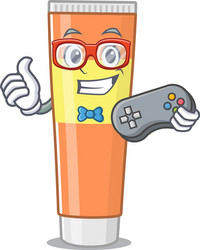 Sanity Vector Images (over 120)