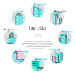 Construction Vector Images (over 1.4 million)