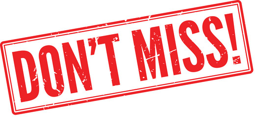 Meaningful Symbols Vector Images (over 140)