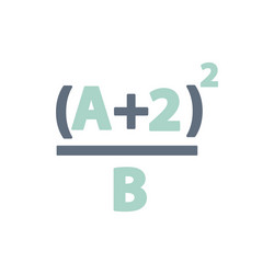 Mathematics Vector Images (over 120,000)