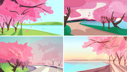 Sceneries Vector Images (over 130,000)