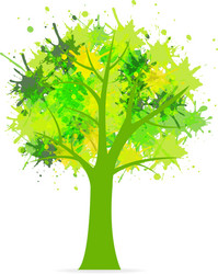 Splatter Vector Images (over 130,000)