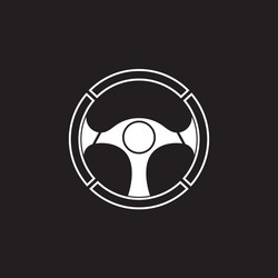 Simple Wheel Vector Images (over 46,000)