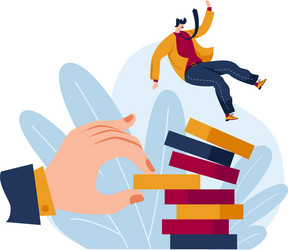 Fall Down Vector Images (over 23,000)