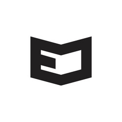 Em Logo Vector Images (over 2,400)