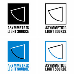 Light Sources Vector Images (over 8,400)