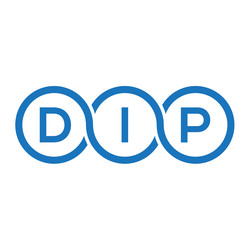 Dip Vector Images (over 8,100)