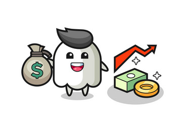 Evil Money Vector Images (over 1,200)