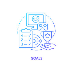 Goals Vector Images (over 290,000)