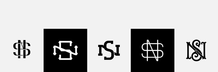 Sns Logo Vector Images (over 2,400)