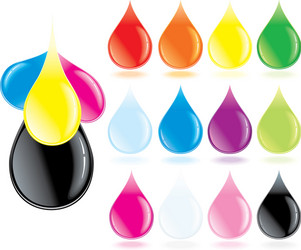 Ink Vector Images (over 820,000)