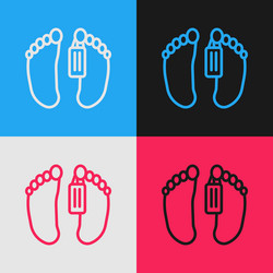 Dead Body Toe Tag Vector Images (over 200)