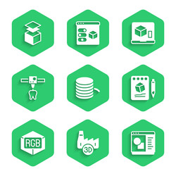 Filament Vector Images (over 7,900)