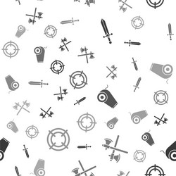 Cross Cannon Vector Images (over 490)