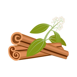 Cinnamon Vector Images (over 18,000)
