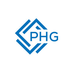 Phg Vector Images (29)