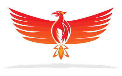 Rebirth Vector Images (over 1,700)