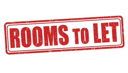 Let Royalty Free Vector Image - VectorStock