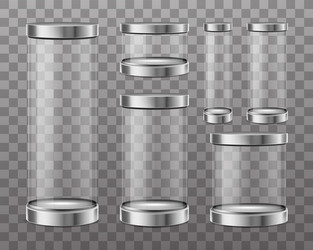 Transparent Capsule Vector Images (over 2,600)